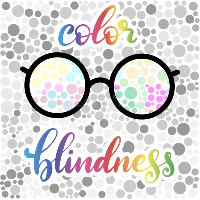 Blindness Word Stock Illustrations – 152 Blindness Word Stock ...