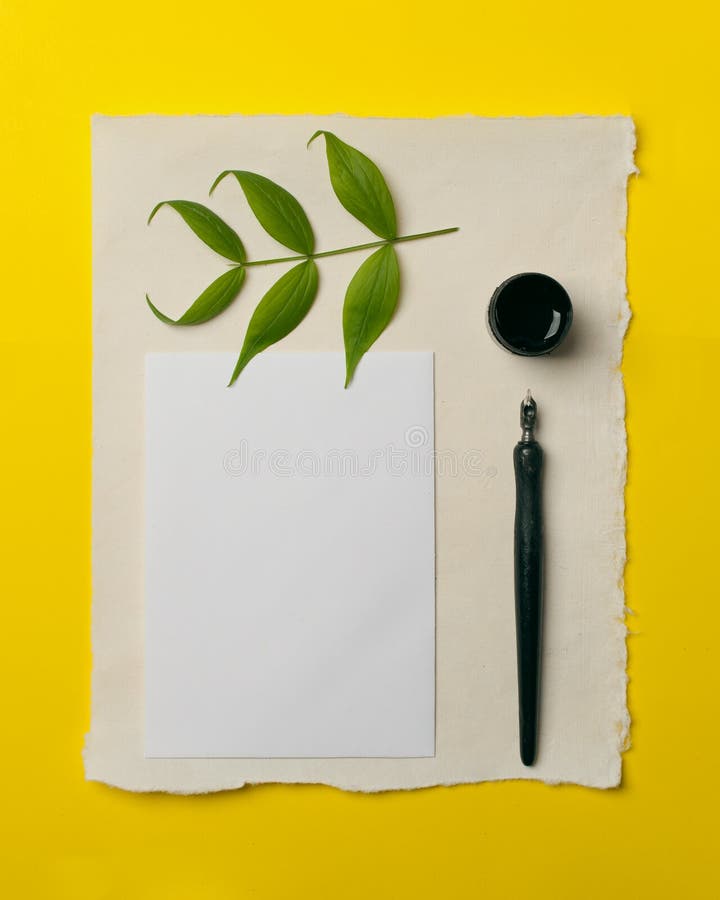 Lettering Workshop Details. the View from the Top. Tools for ...