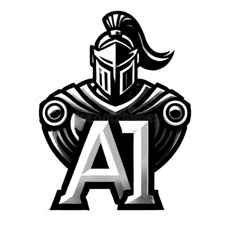 Logo A1 Stock Illustrations – 149 Logo A1 Stock Illustrations, Vectors ...