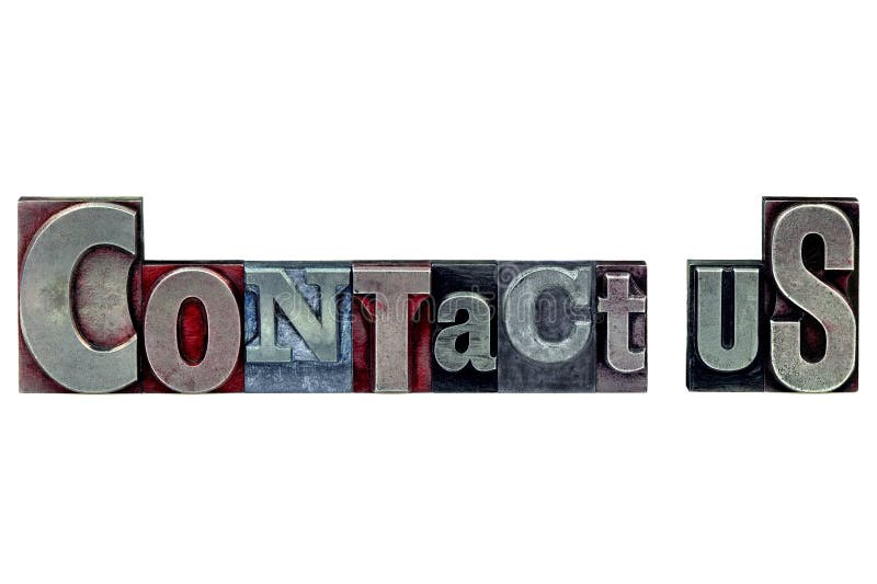 7,738 Fonts Stock Photos - Free & Royalty-Free Stock Photos from Dreamstime