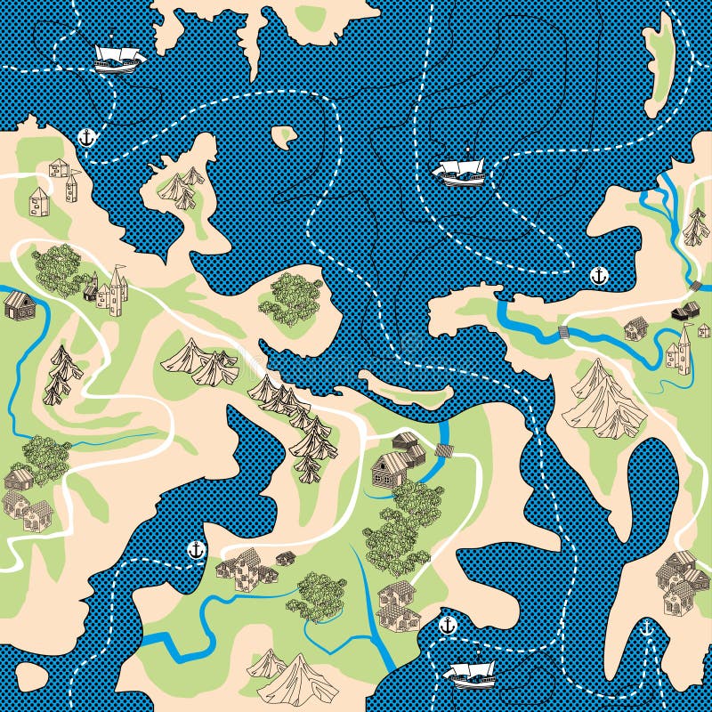 Water Bitmap Stock Illustrations – 257 Water Bitmap Stock Illustrations ...