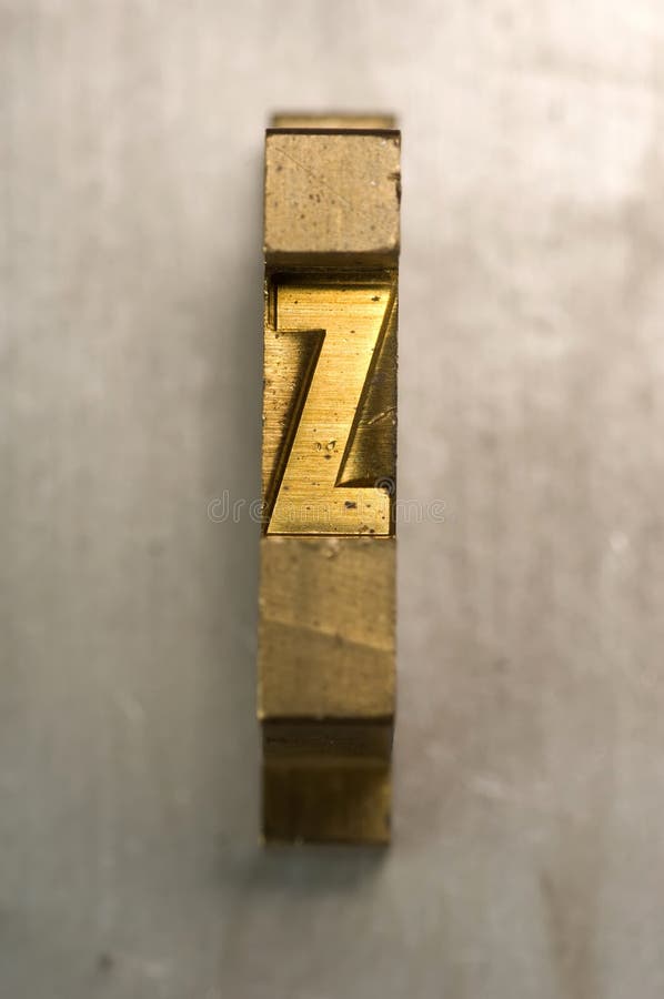 WTF stock photo. Image of fire, text, furious, wall, acronym - 21350552