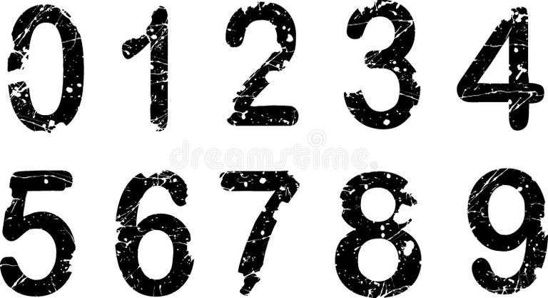 Etched Letters Stock Illustrations – 221 Etched Letters Stock ...