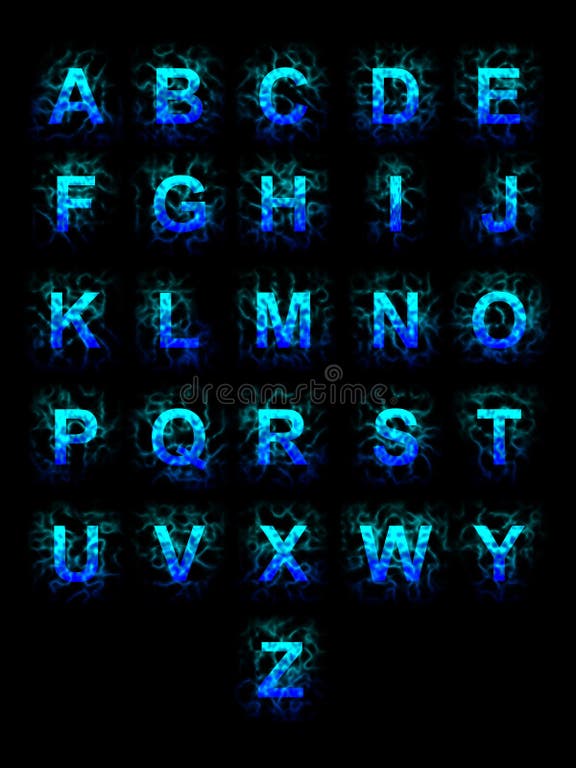 Energy Letters Stock Illustrations – 10,820 Energy Letters Stock ...