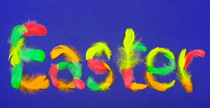 Letters stock image. Image of background, color, abstract - 2119087