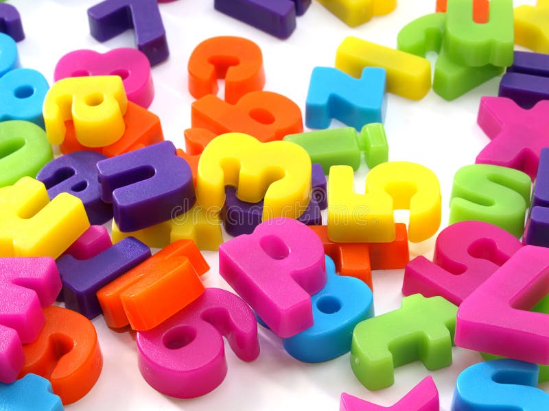 214 Jumble Letters Stock Photos - Free & Royalty-Free Stock Photos from ...