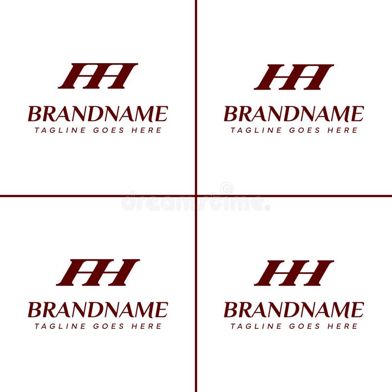 Hh Ah Stock Illustrations – 11 Hh Ah Stock Illustrations, Vectors ...