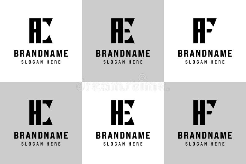 Af Fa Hc Stock Illustrations – 1 Af Fa Hc Stock Illustrations, Vectors ...