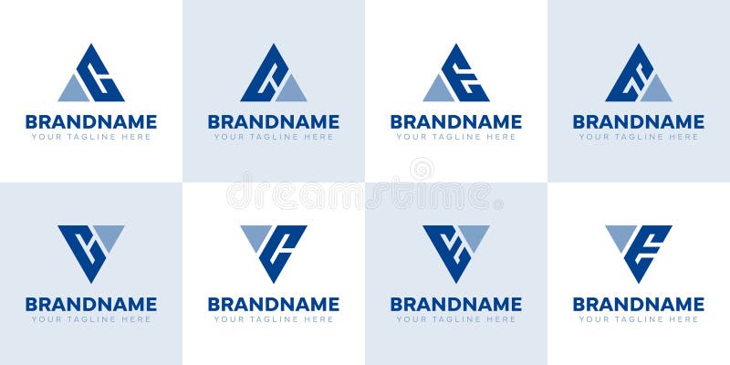 Ac Ea Stock Illustrations – 9 Ac Ea Stock Illustrations, Vectors ...