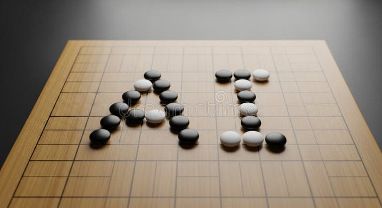 Strategy Intersections Stock Illustrations – 96 Strategy Intersections ...