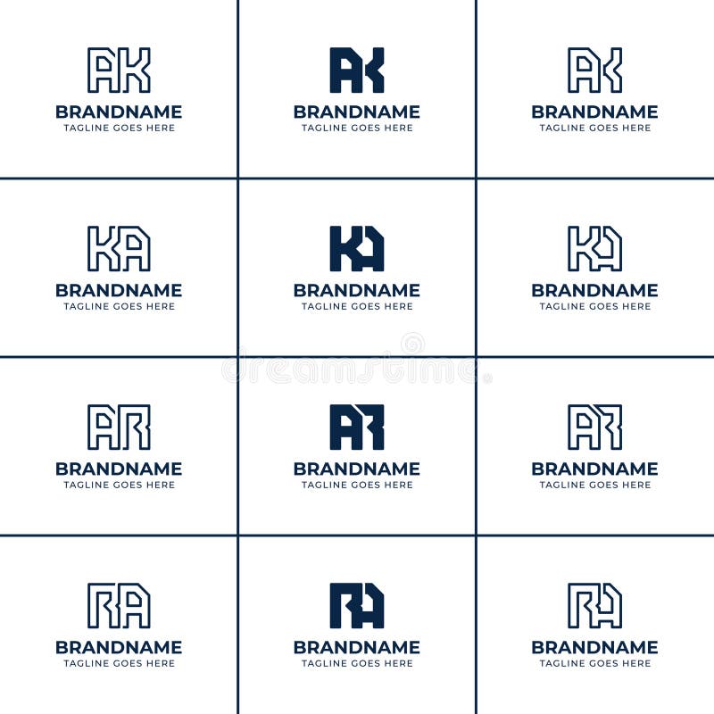 Ak Ra Stock Illustrations – 2 Ak Ra Stock Illustrations, Vectors ...