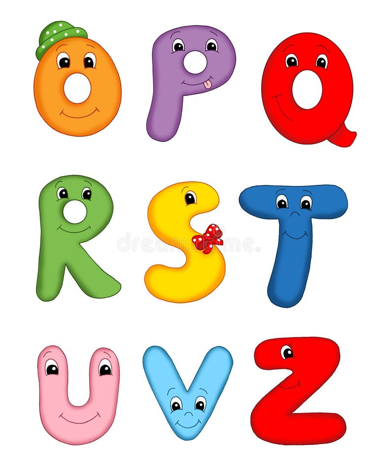 Nice Letters Stock Illustrations – 2,642 Nice Letters Stock ...