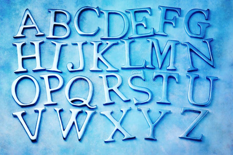 345,579 Alphabet Stock Photos - Free & Royalty-Free Stock Photos from ...