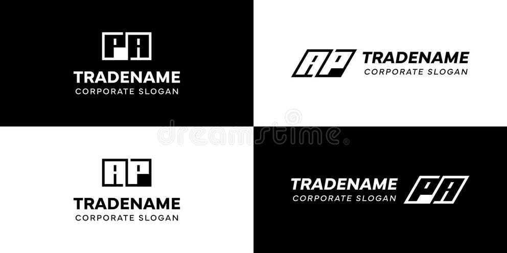Pa Square Stock Illustrations – 478 Pa Square Stock Illustrations ... Pa Square Stock Illustrations – 478 Pa Square Stock Illustrations ...