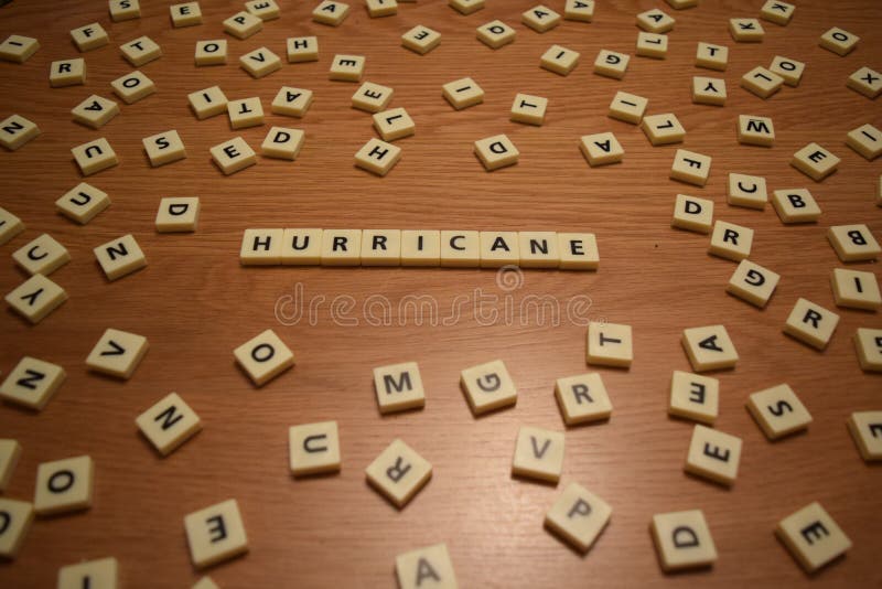 Hurricane Letters Stock Photos - Free & Royalty-Free Stock Photos from ...
