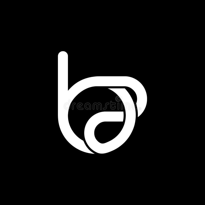 Letter B2 Stock Illustrations – 34 Letter B2 Stock Illustrations ...