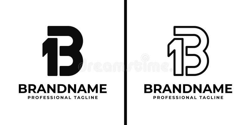 Letters 1b Stock Illustrations – 8 Letters 1b Stock Illustrations ...