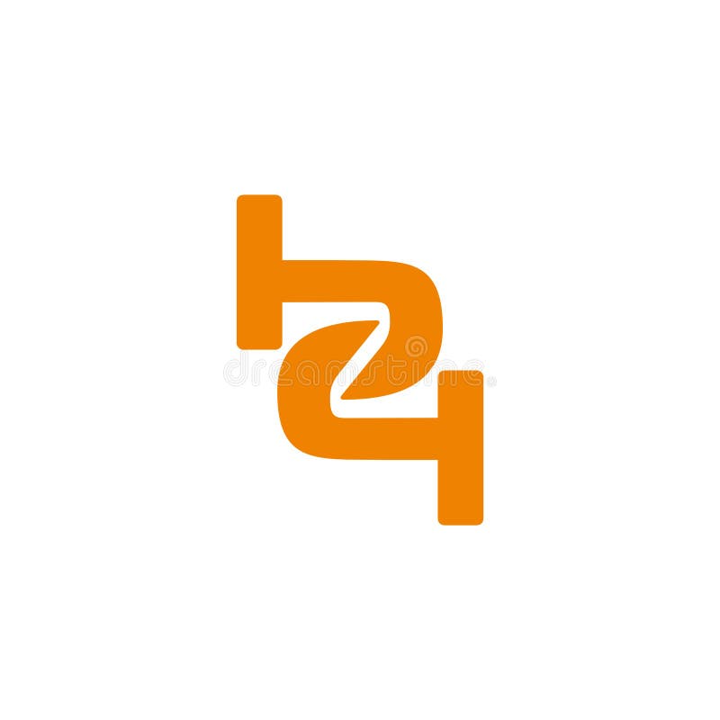 4b Logo Stock Illustrations – 14 4b Logo Stock Illustrations, Vectors ...