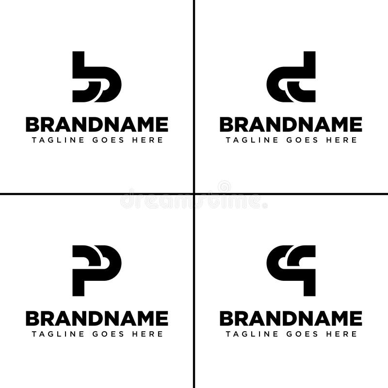 Pp Qq Stock Illustrations – 11 Pp Qq Stock Illustrations, Vectors ...