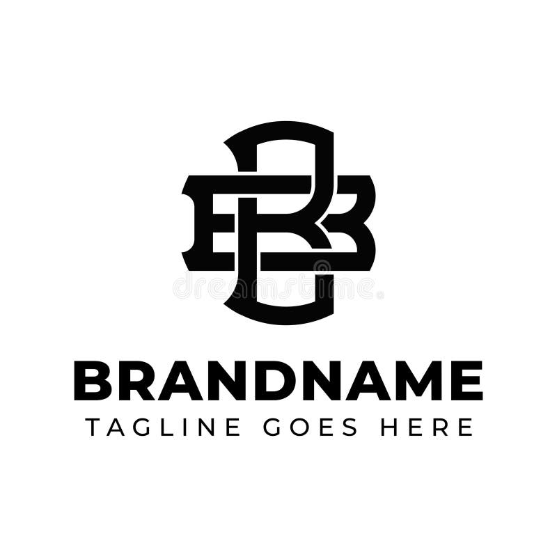 Bb Initials Stock Illustrations – 795 Bb Initials Stock Illustrations ...