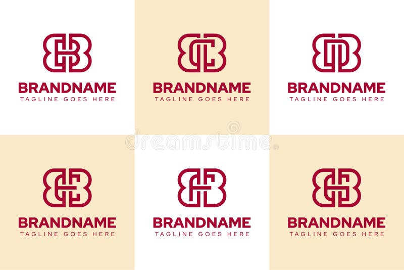 Bdb Beb Stock Illustrations – 2 Bdb Beb Stock Illustrations, Vectors ...