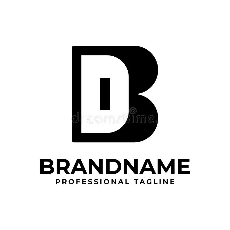 Monogram Bd Stock Illustrations – 1,625 Monogram Bd Stock Illustrations ...