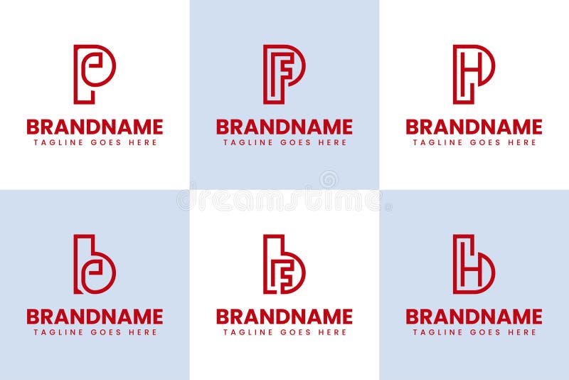 Eb Fb Stock Illustrations – 12 Eb Fb Stock Illustrations, Vectors ...