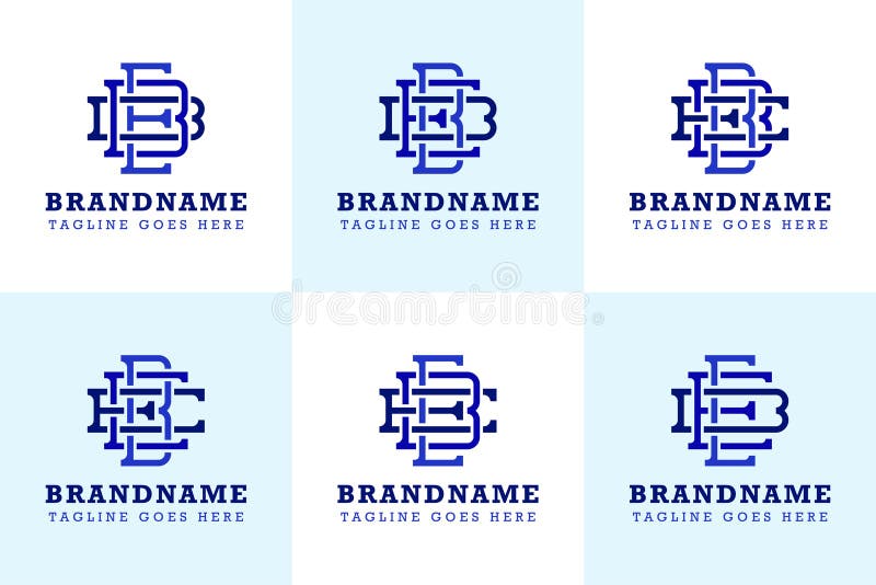 Beb Bbe Ebb Bee Stock Illustrations – 2 Beb Bbe Ebb Bee Stock ...