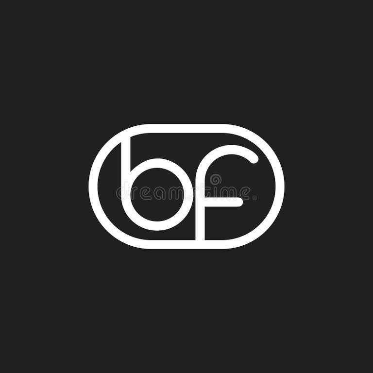 Bf Simple Stock Illustrations – 1,065 Bf Simple Stock Illustrations ...