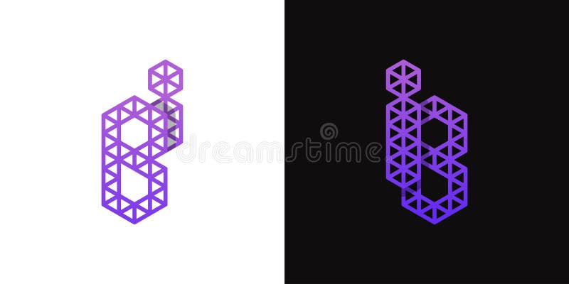 Bi Ib Stock Illustrations – 403 Bi Ib Stock Illustrations, Vectors ...