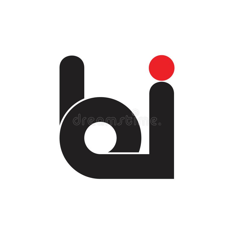 Bi Logo Vector Stock Illustrations – 1,163 Bi Logo Vector Stock ...