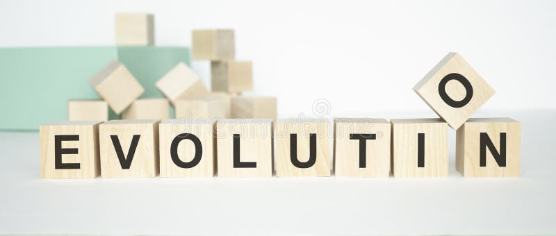 559 Evolution Letters Stock Photos - Free & Royalty-Free Stock Photos ...