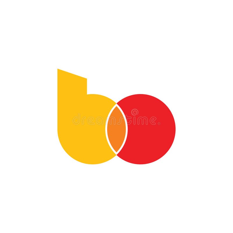 Letters Bo Stock Illustrations – 505 Letters Bo Stock Illustrations ...