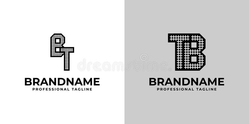 Tb Tech Logo Stock Illustrations – 163 Tb Tech Logo Stock Illustrations ...