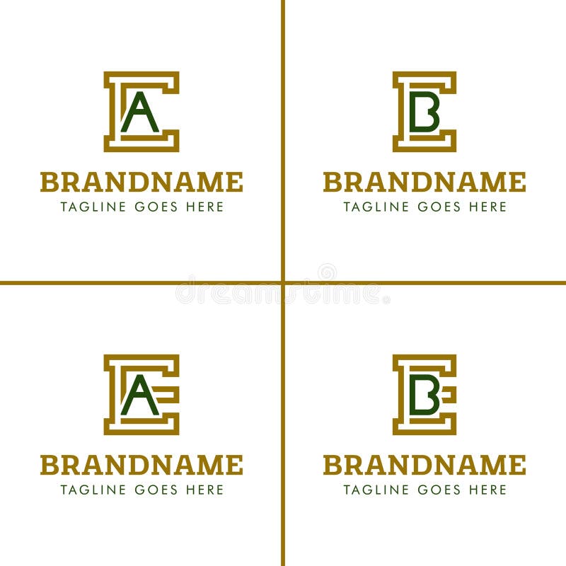 Ca Cb Ea Stock Illustrations – 1 Ca Cb Ea Stock Illustrations, Vectors ...