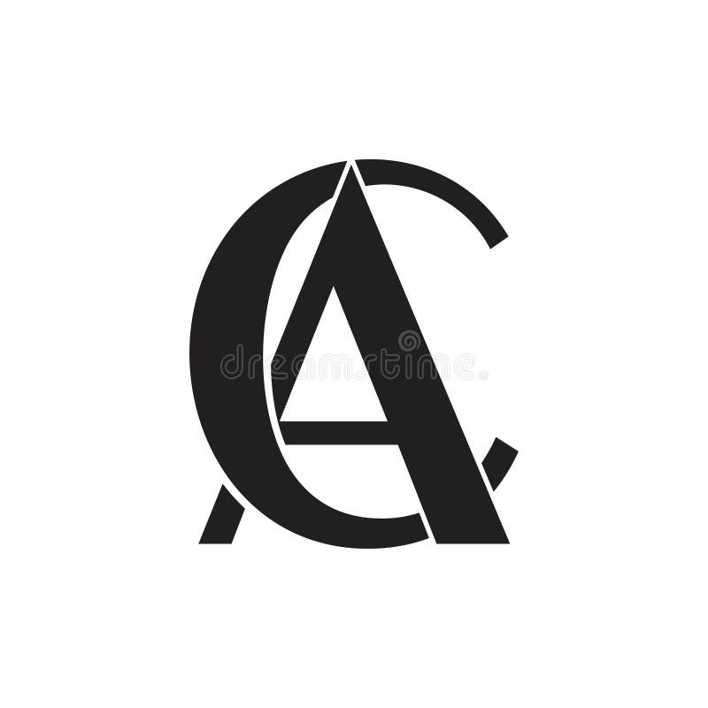 Linked Overlapping Arrow Logo Vector Stock Illustration - Illustration ... Linked Overlapping Arrow Logo Vector Stock Illustration - Illustration ...