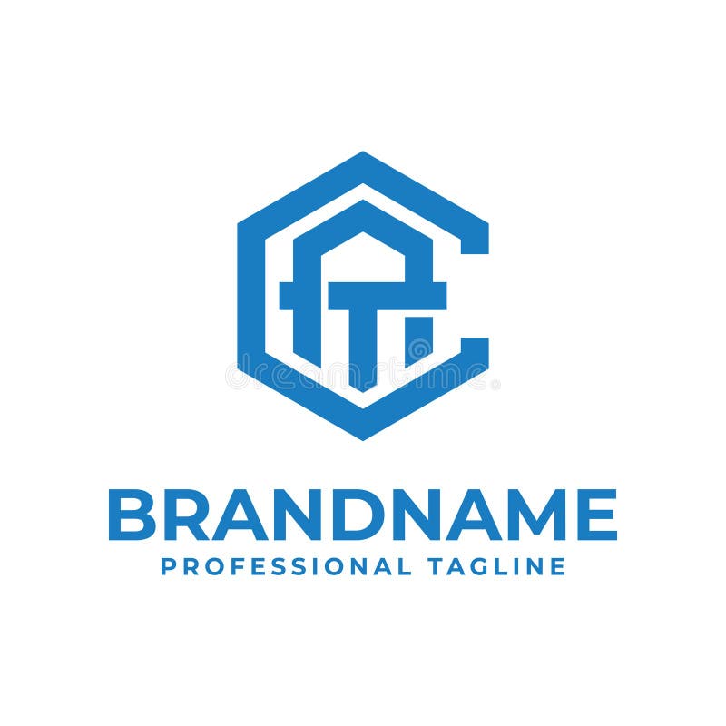 Tac Initials Stock Illustrations – 11 Tac Initials Stock Illustrations ...