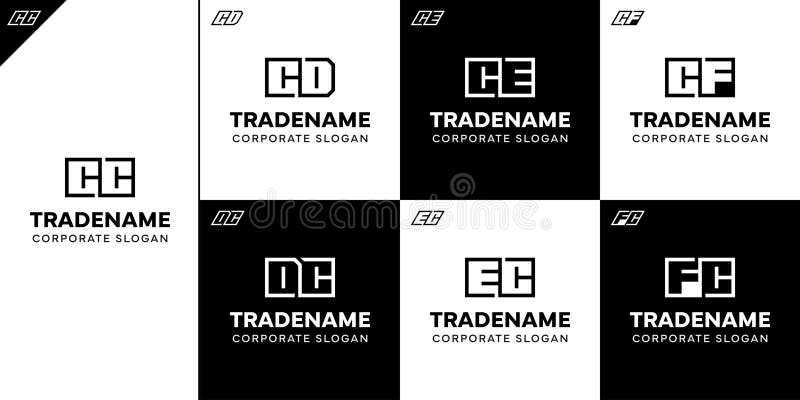 Dc Ce Stock Illustrations – 8 Dc Ce Stock Illustrations, Vectors ...