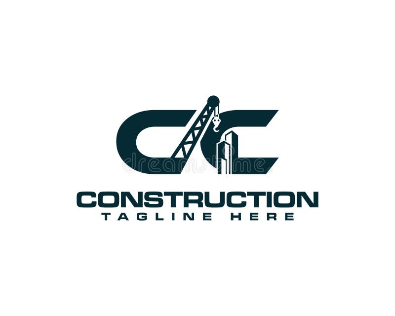 Cc Construction Stock Illustrations – 195 Cc Construction Stock ...