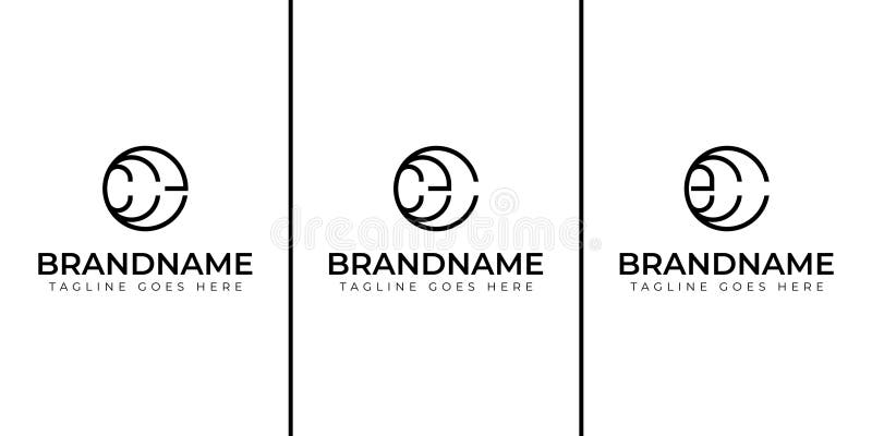 Cce Cec Stock Illustrations – 6 Cce Cec Stock Illustrations, Vectors ...