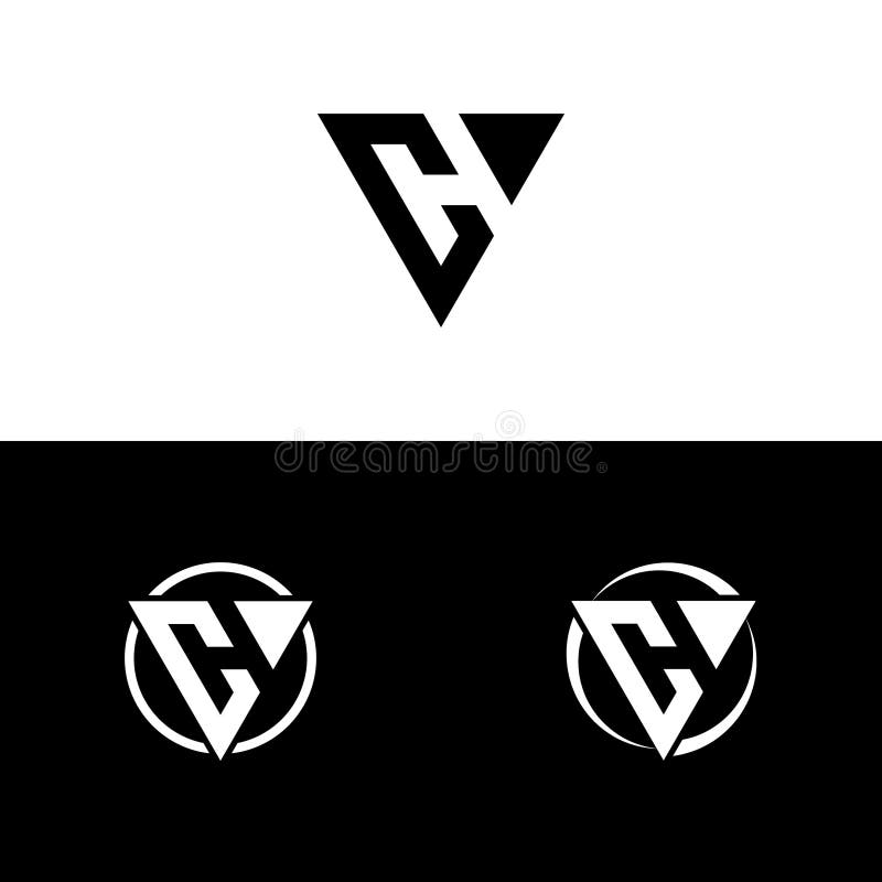Ch Triangle Stock Illustrations – 77 Ch Triangle Stock Illustrations ...
