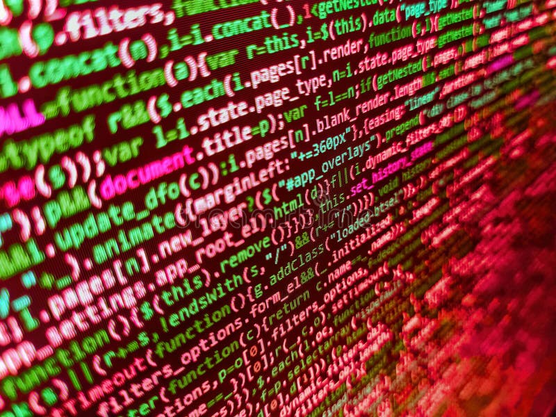 Tensorflow Stock Photos - Free & Royalty-Free Stock Photos from Dreamstime