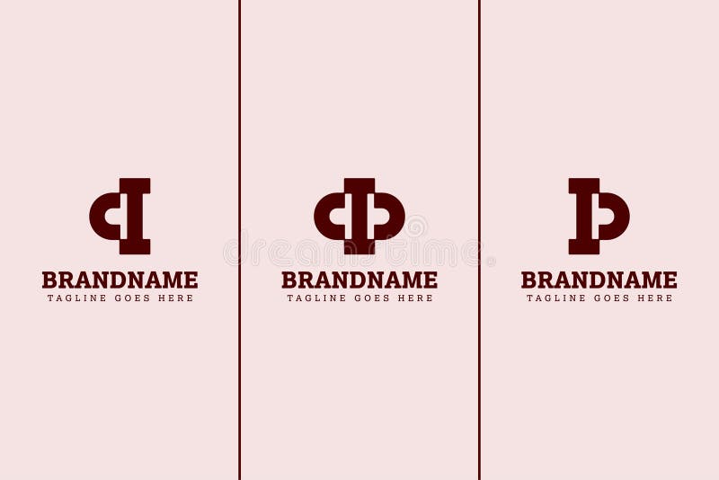 Cdi Icd Stock Illustrations – 1 Cdi Icd Stock Illustrations, Vectors ...