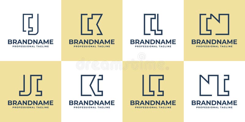 Jc Ck Stock Illustrations – 11 Jc Ck Stock Illustrations, Vectors ...