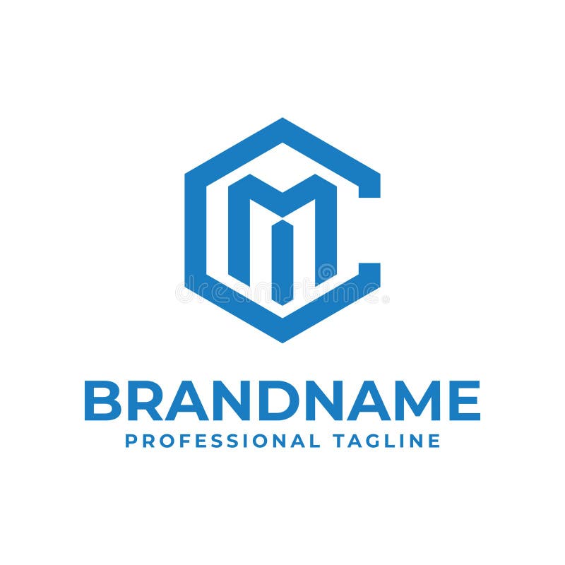 Imc Initials Stock Illustrations – 10 Imc Initials Stock Illustrations ...