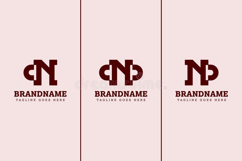 Cnd Cdn Stock Illustrations – 1 Cnd Cdn Stock Illustrations, Vectors ...