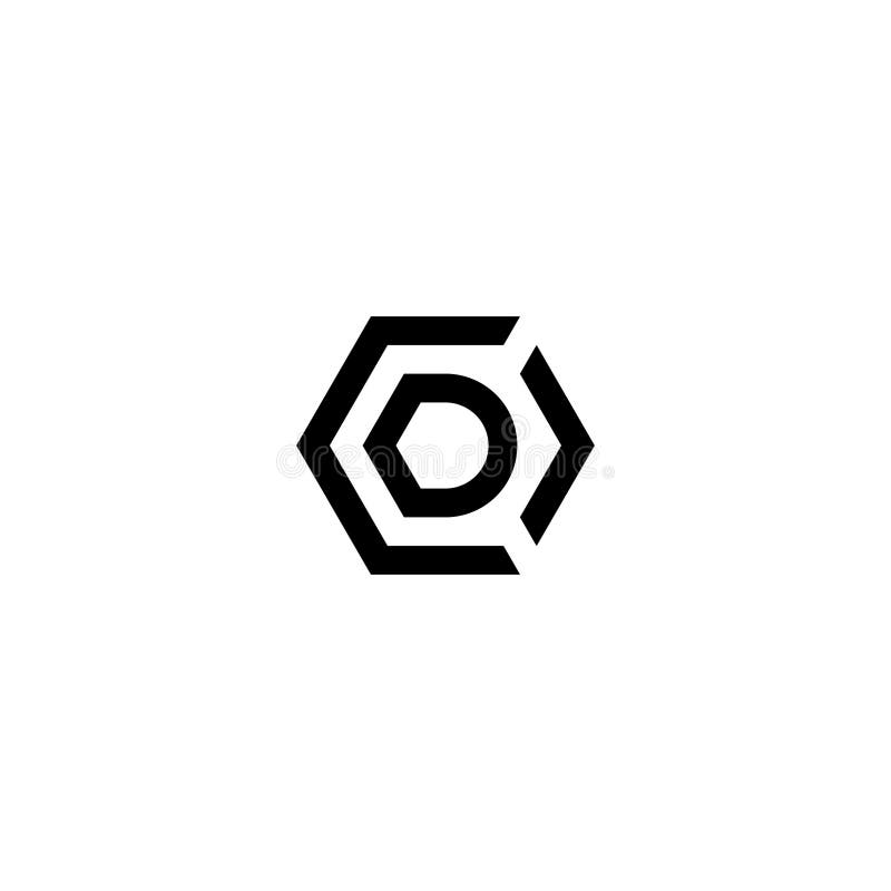 Odc Logo Stock Illustrations – 23 Odc Logo Stock Illustrations, Vectors ...