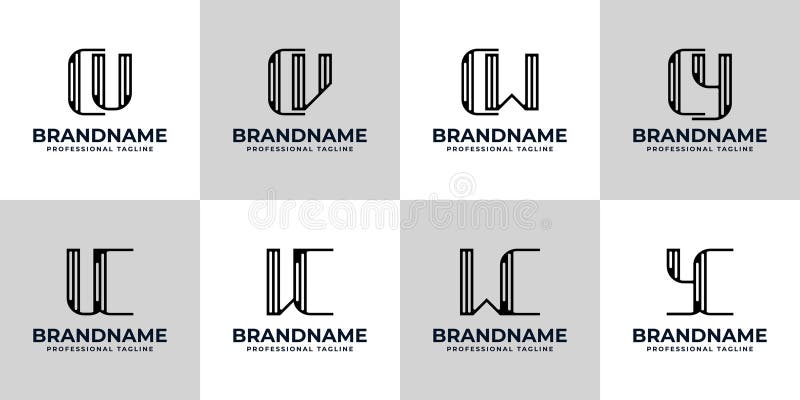 Uc Cv Stock Illustrations – 15 Uc Cv Stock Illustrations, Vectors ...