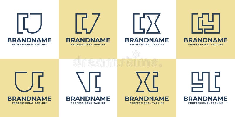 Cv Vc Cx Stock Illustrations – 5 Cv Vc Cx Stock Illustrations, Vectors ...