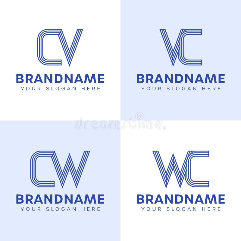 Vc Cw Stock Illustrations – 4 Vc Cw Stock Illustrations, Vectors ...